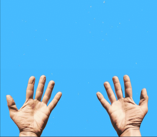 2 extremely literal introspection techniques | Eukaryote Writes Blog